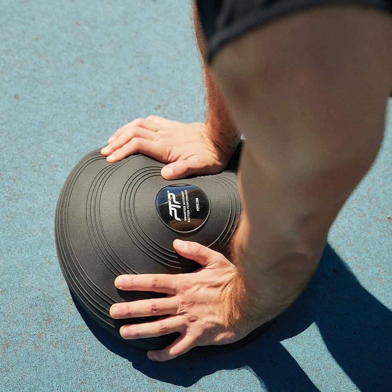 BALANCE – PTP Fit (Canada)