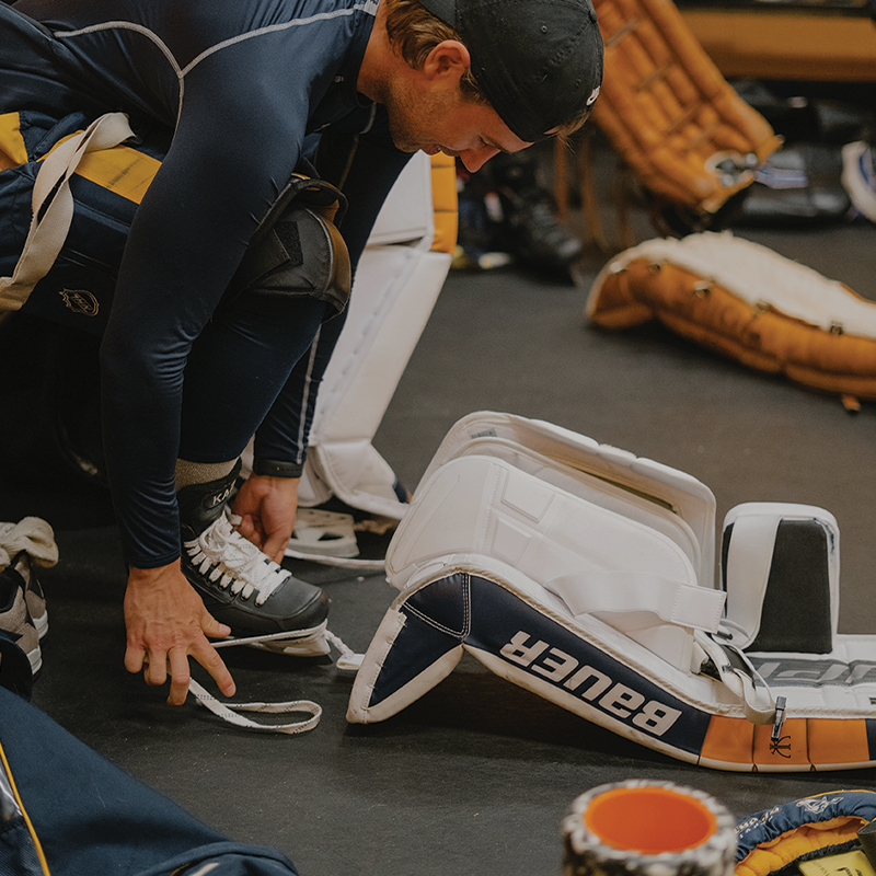 PTP | Smarter Movement, Better Performance – PTP Fit (Canada)