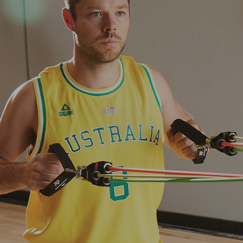 PTP | Smarter Movement, Better Performance – PTP Fit (Canada)