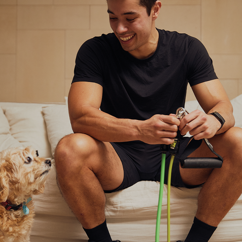 PTP | Smarter Movement, Better Performance – PTP Fit (Canada)