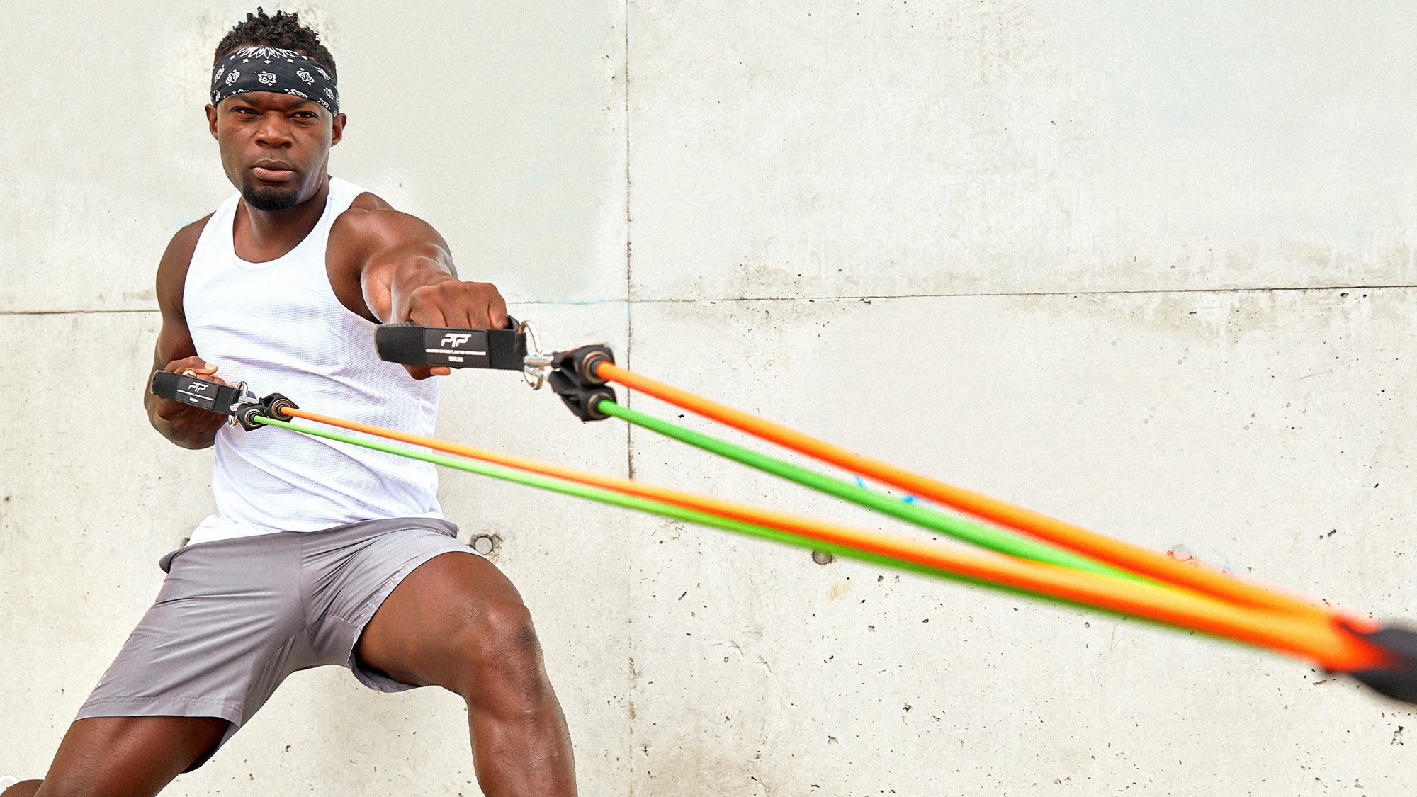 PTP | Smarter Movement, Better Performance – PTP Fit (Canada)