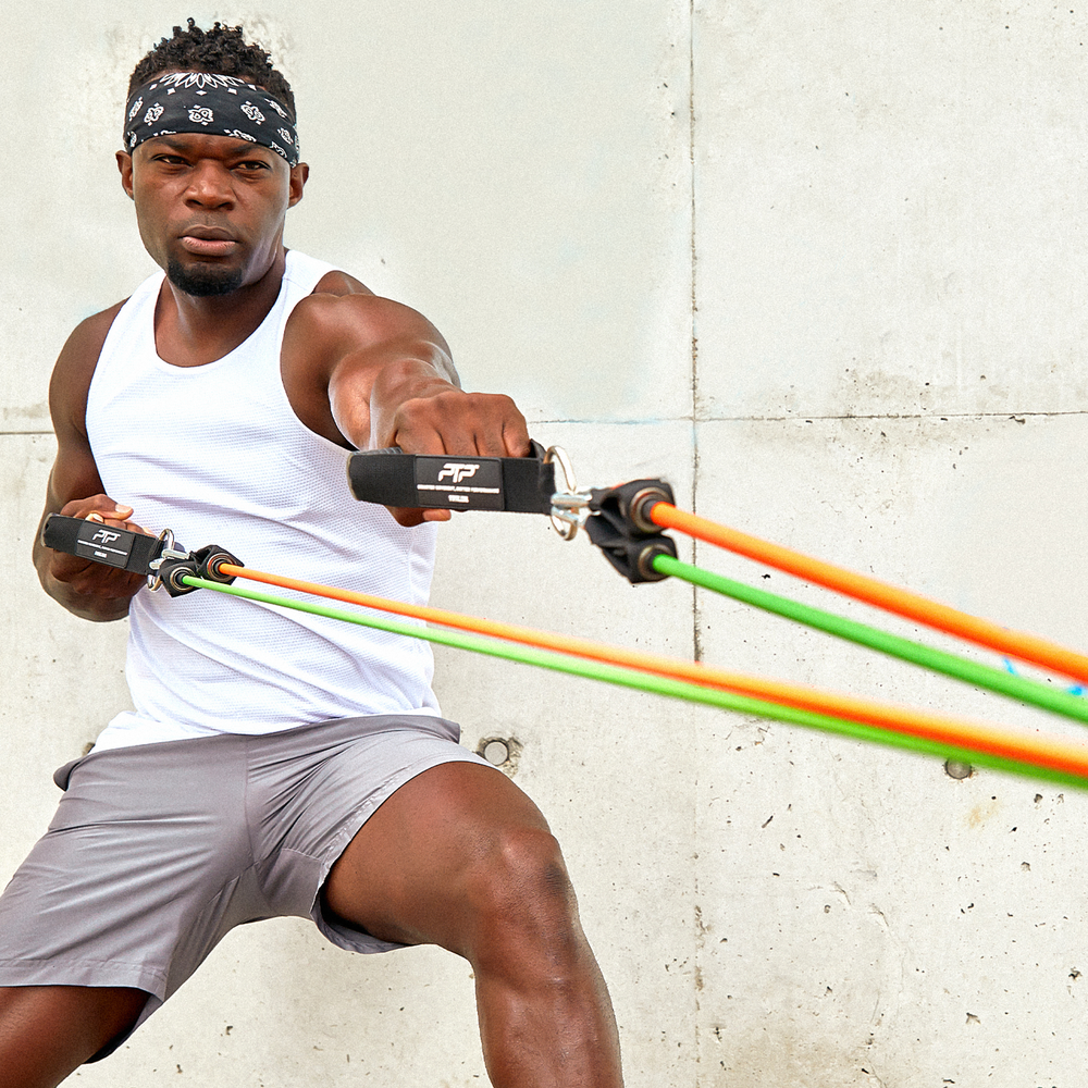 PTP | Smarter Movement, Better Performance – PTP Fit (Canada)