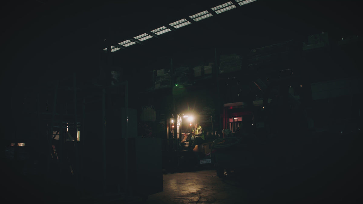 About PTP – PTP Fit (Canada)