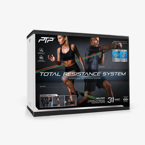 PTP | Smarter Movement, Better Performance – PTP Fit (Canada)