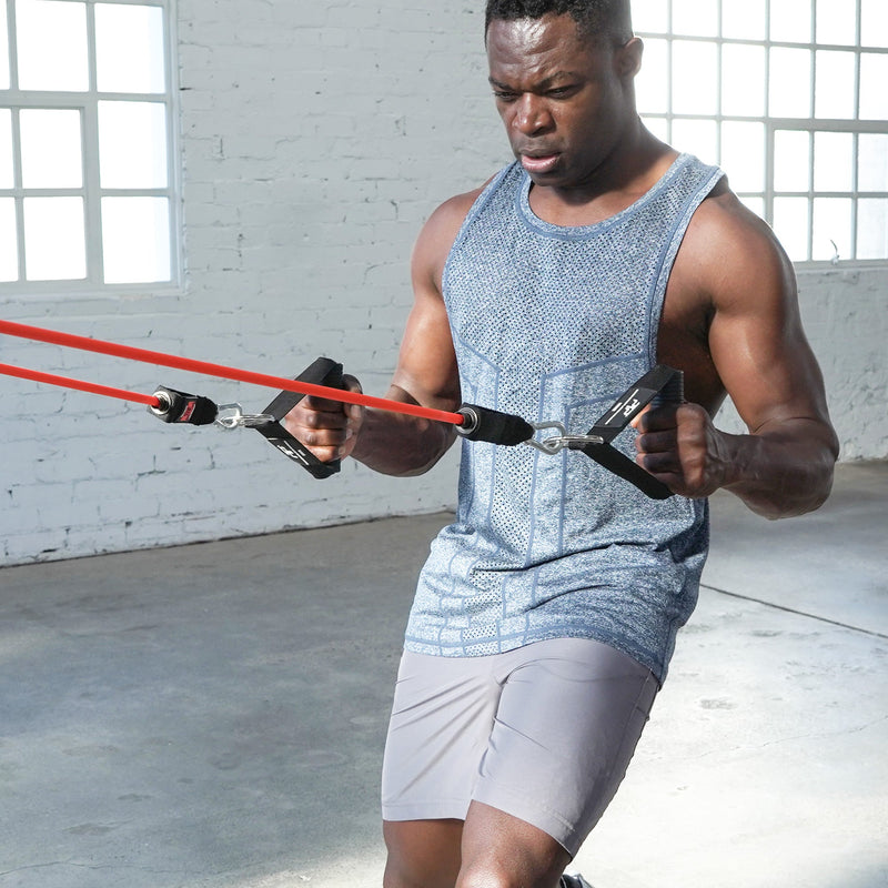 PTP | Smarter Movement, Better Performance – PTP Fit (Canada)